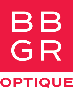BBGR